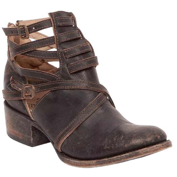 Freebird by Steven | Shoes | Freebird By Steven Stair Boot | Poshmark